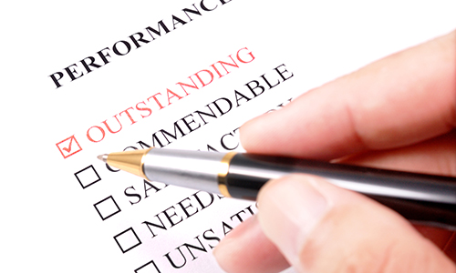 The Jpe 20 Project Modernizing Judicial Performance Iaals