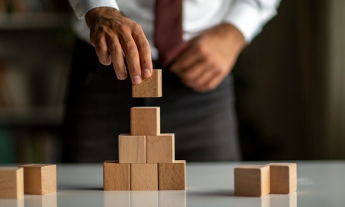 Better Lawyer Licensing, Part 4: The Final Three Building Blocks of ...