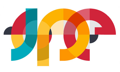 IAALS Moves Forward with JPE 2.0, an Initiative to Improve and Expand ...