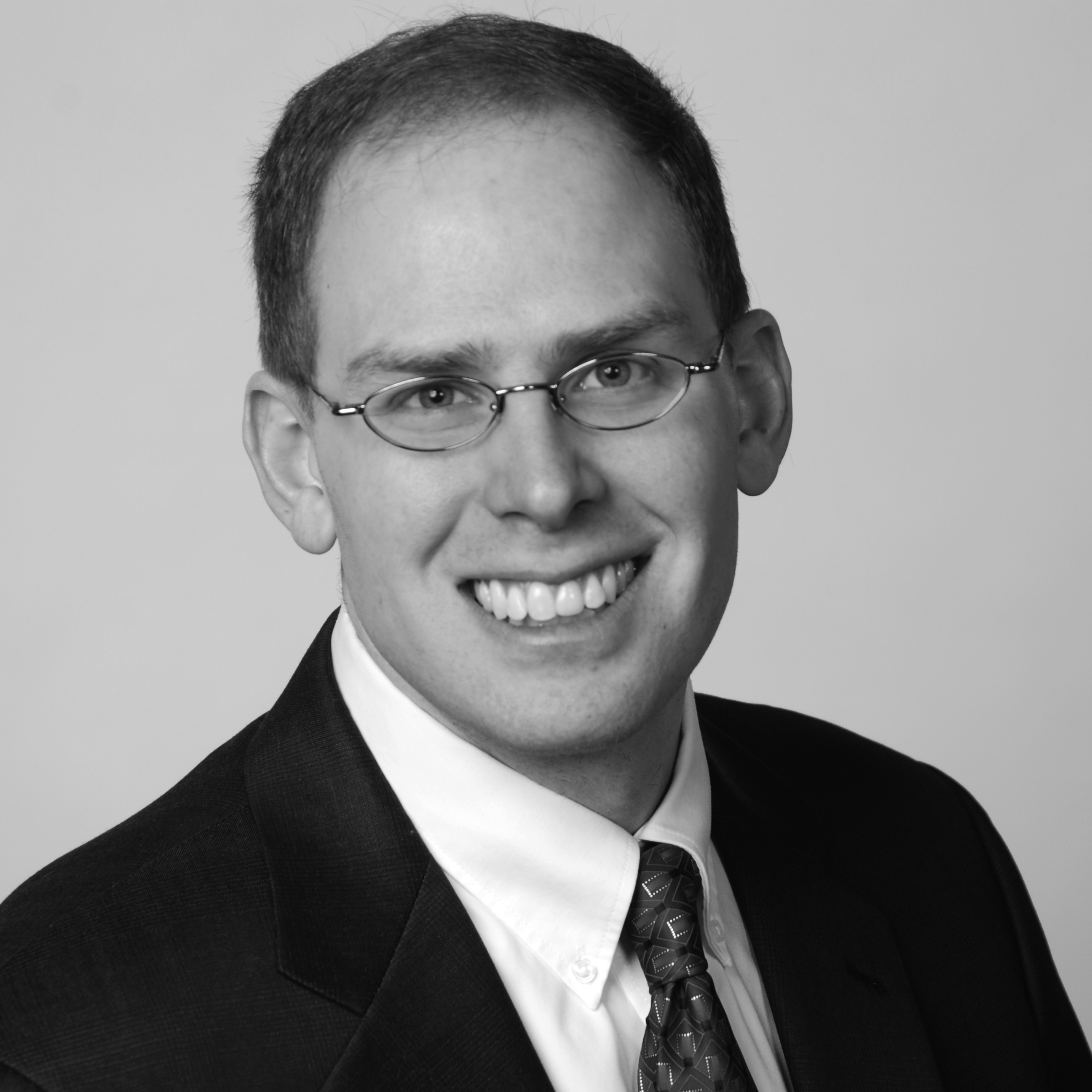 Judicial Performance Evaluation | IAALS